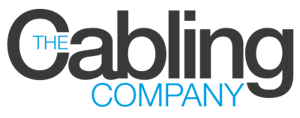 The Cabling Company