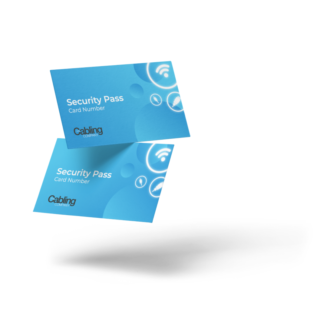 What is Access Control?: Understanding Smart Security