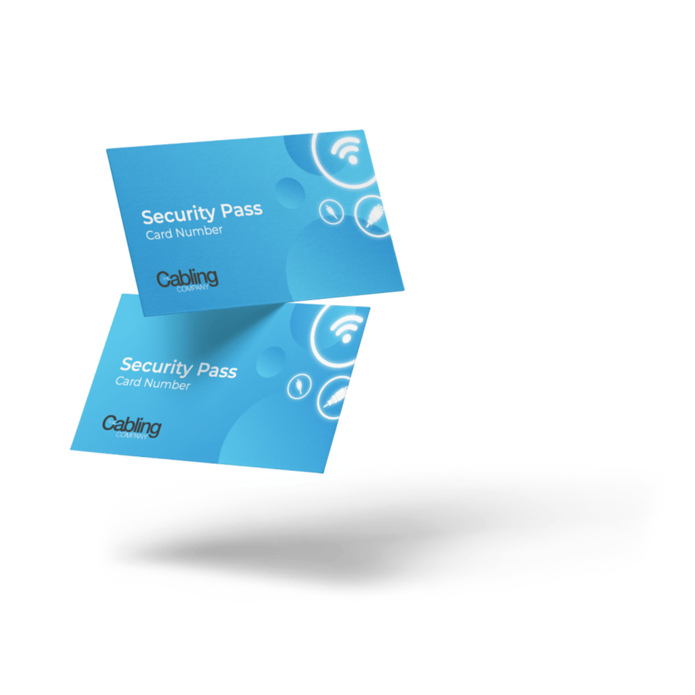 What is Access Control?: Understanding Smart Security