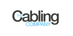 The Cabling Company